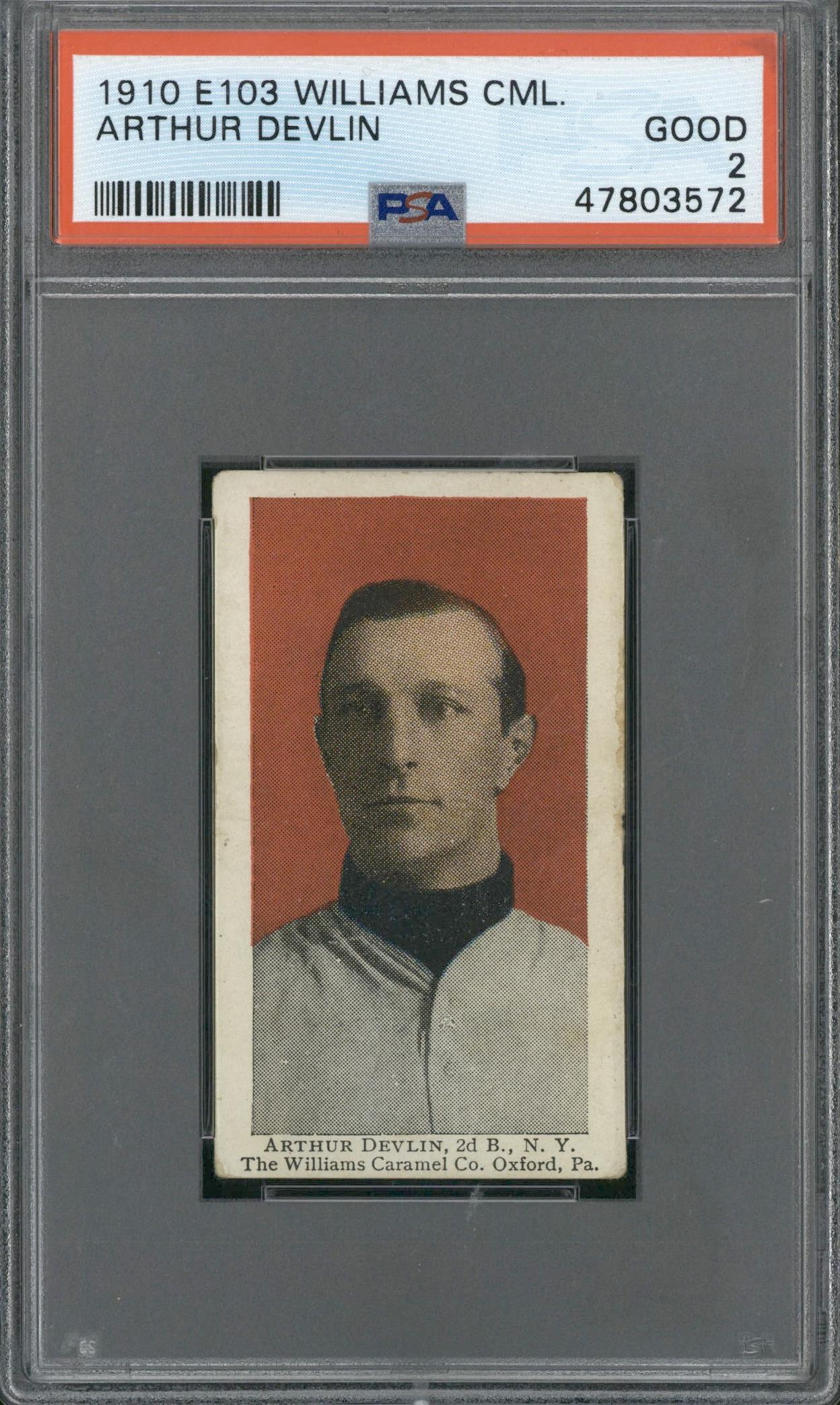 TonyeTrade - We Buy & Sell Baseball Cards, Sports Cards & Comics