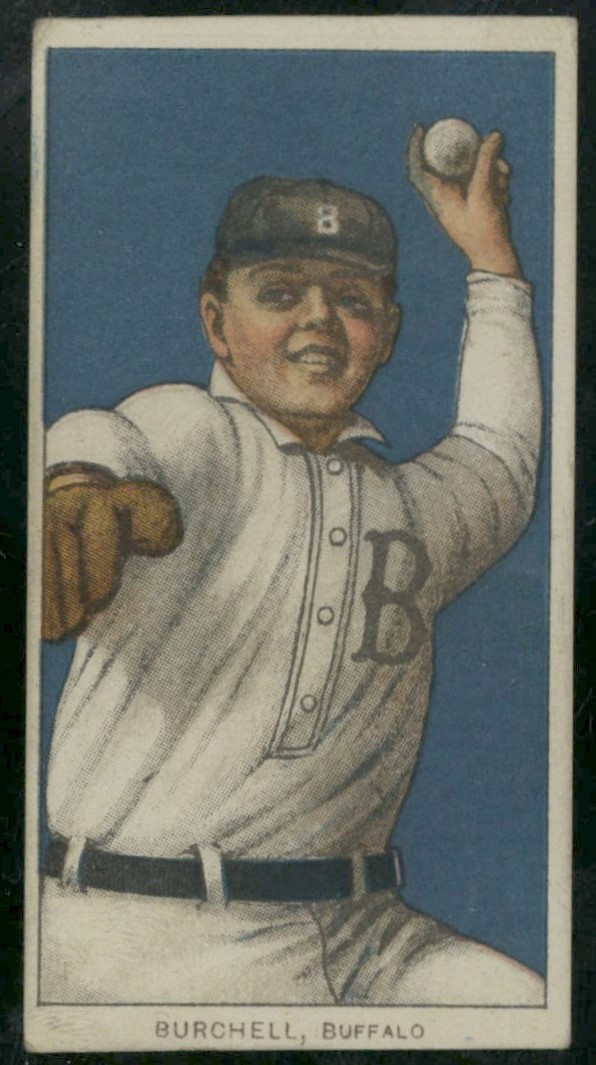 TonyeTrade - We Buy & Sell Baseball Cards, Sports Cards & Comics