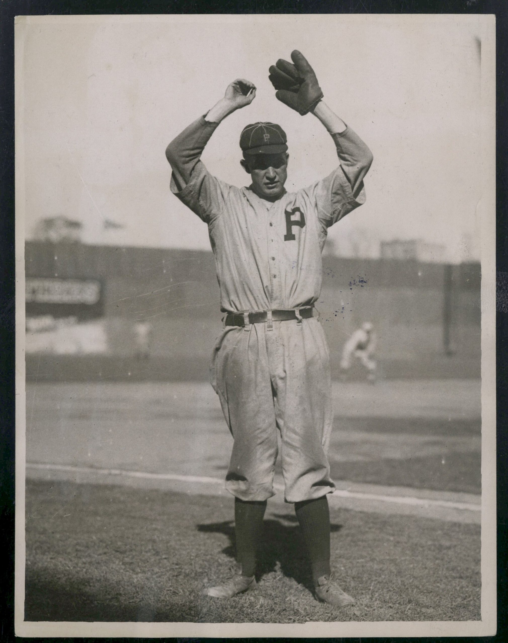 TonyeTrade - We Buy & Sell Baseball Cards, Sports Cards & Comics